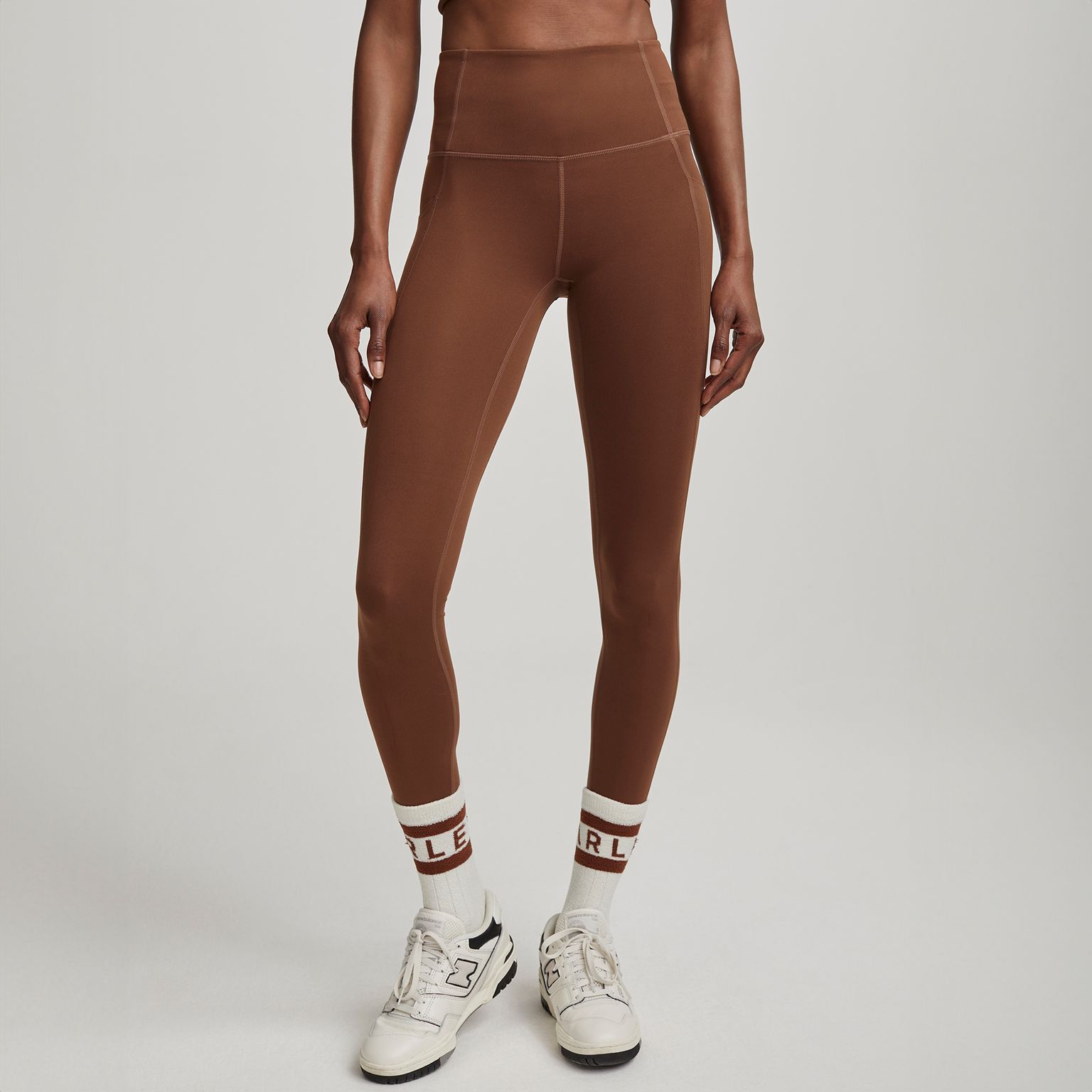 Shop All | Women's Contemporary & Activewear Essentials | Varley EU ...