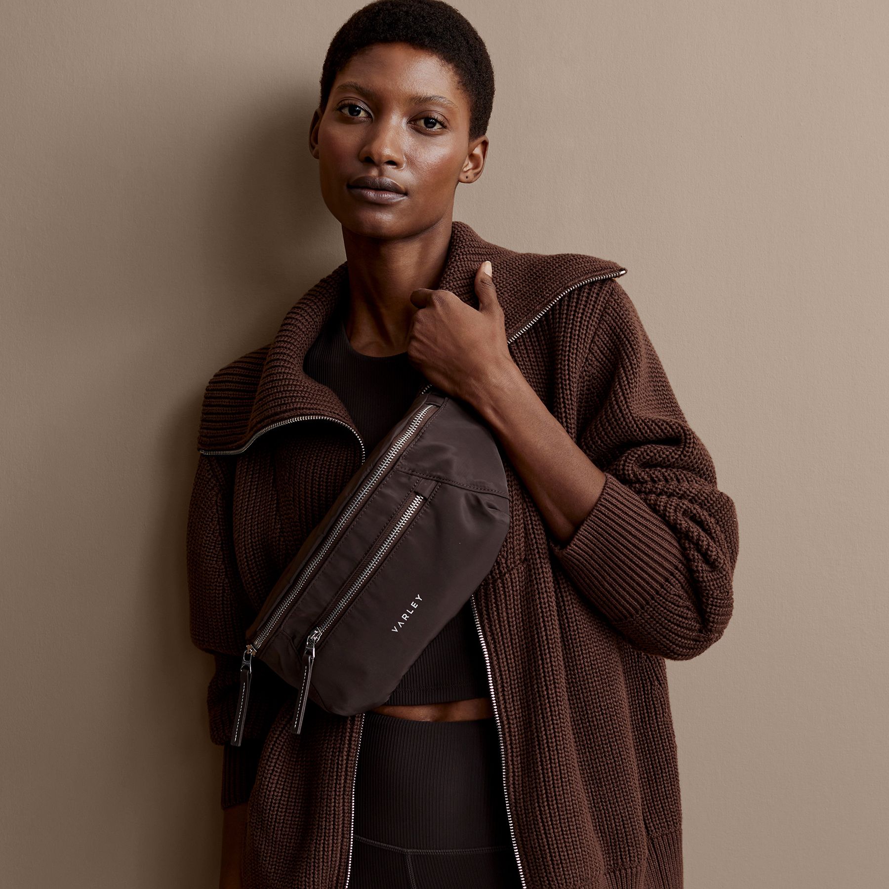Accessories | Women's Hats & Bags | Varley EU
