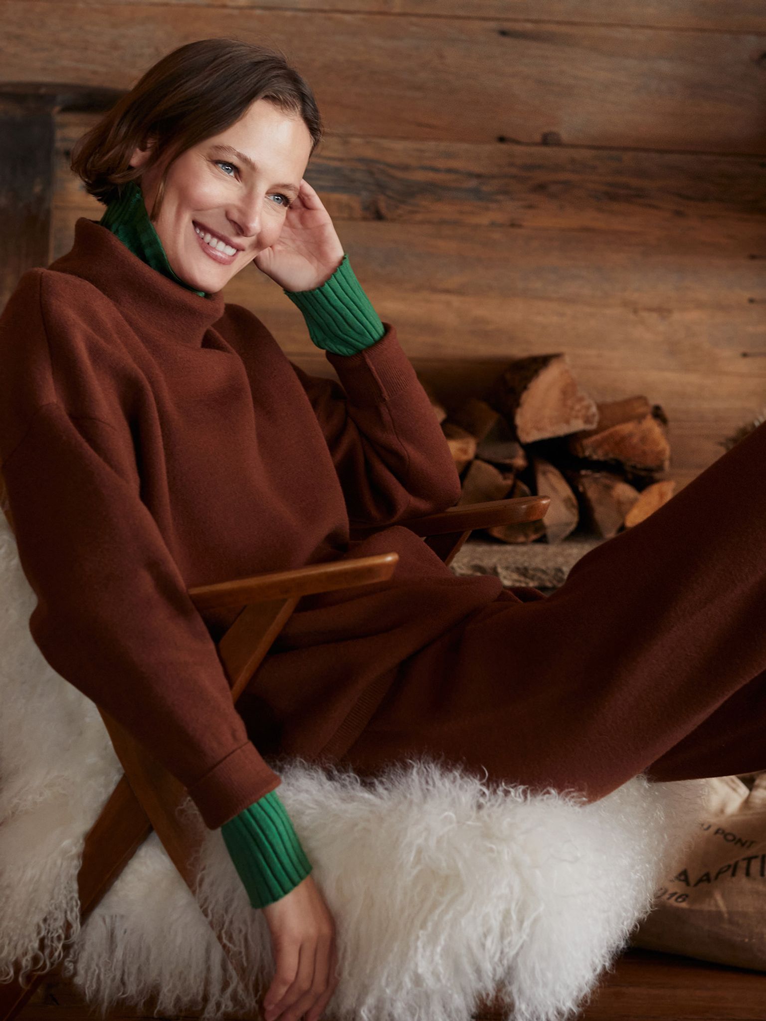 Varley Official Online Store | Varley EU