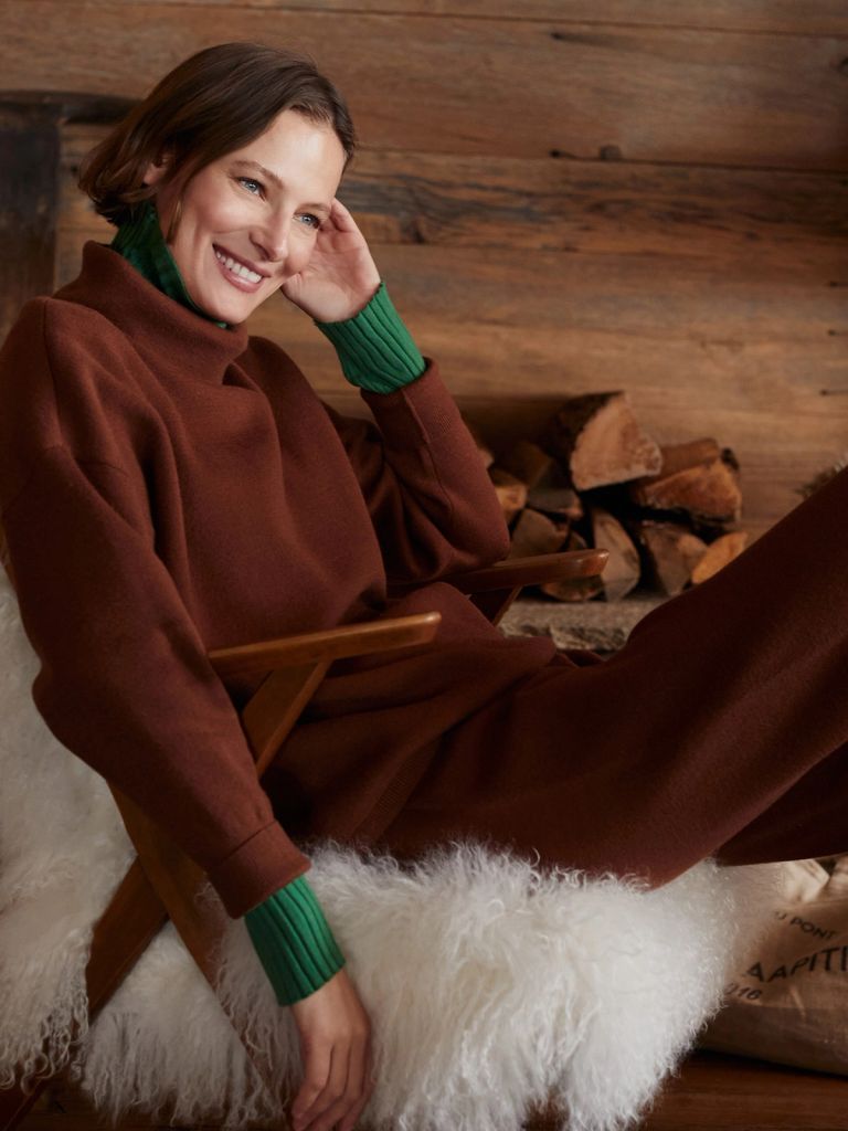 Varley Official Online Store | Varley EU