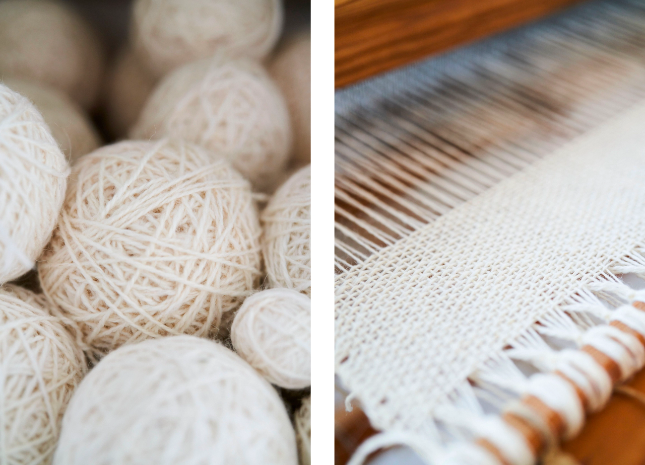 Artist in focus: Lale Studio. | Varley EU