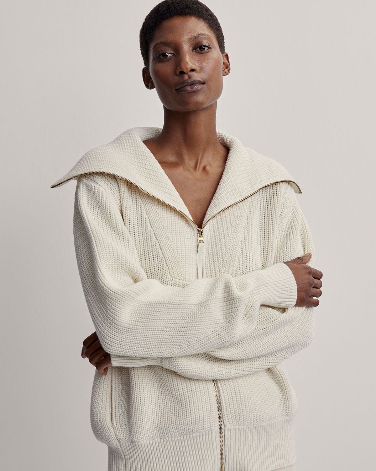 Varley Official Online Store | Varley EU