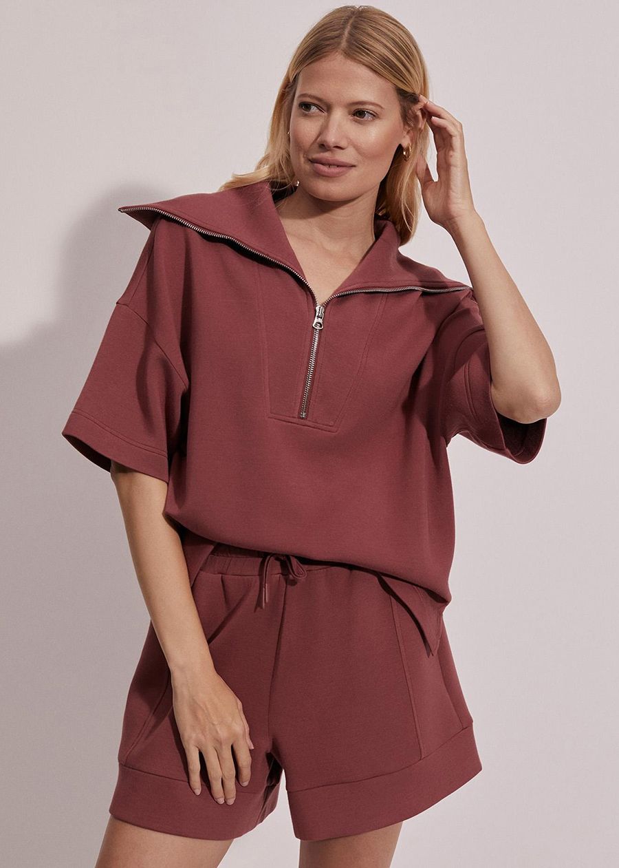 Varley Official Online Store | Varley EU