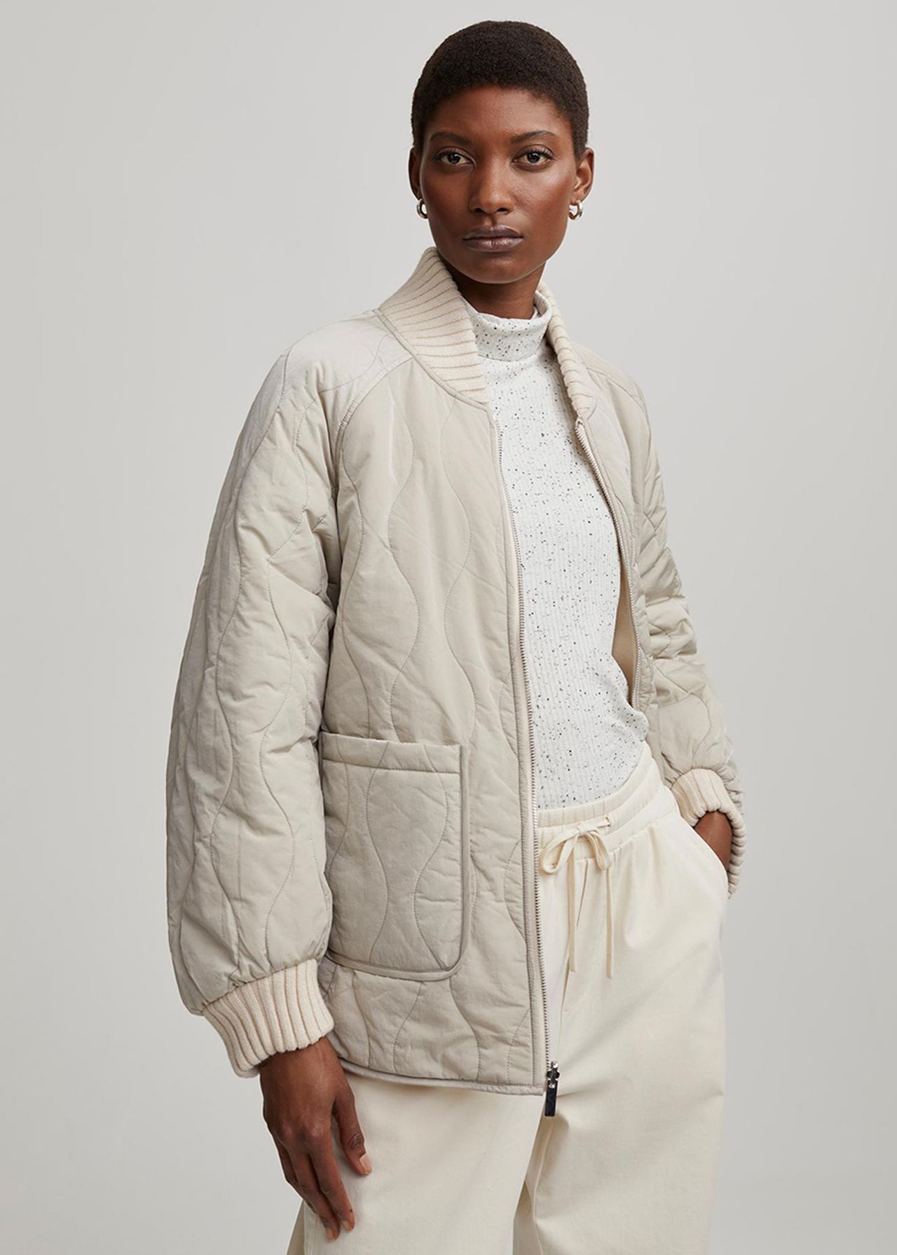 Varley Official Online Store | Varley EU