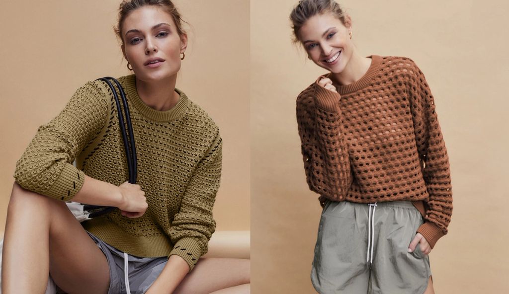 Varley Official Online Store | Varley EU