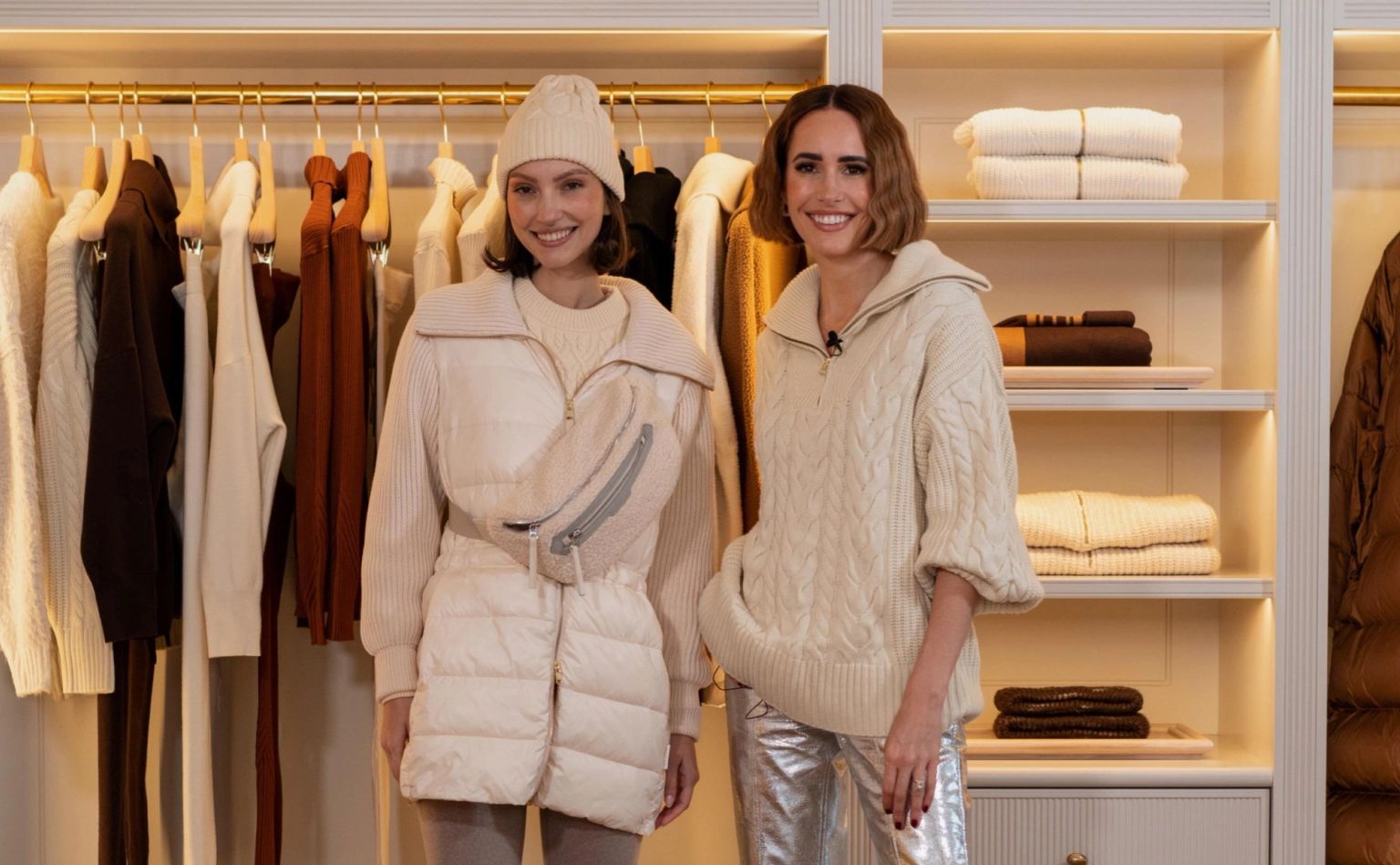 Varley Official Online Store | Varley EU