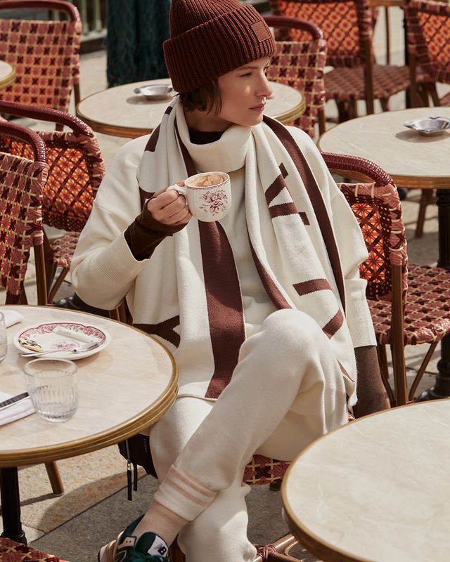 Varley Official Online Store | Varley EU