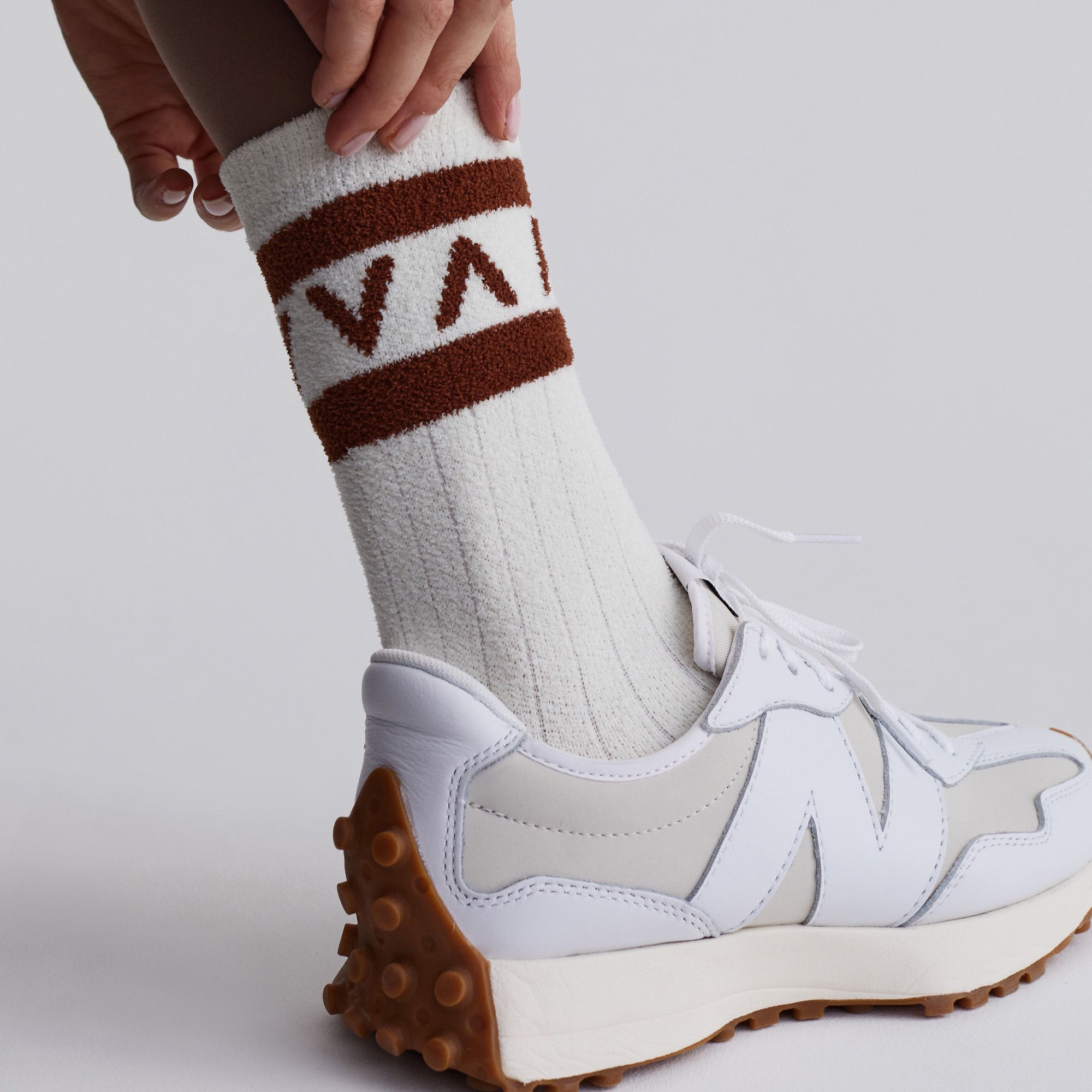 Accessories | Women's Hats & Bags | Varley EU | Varley EU
