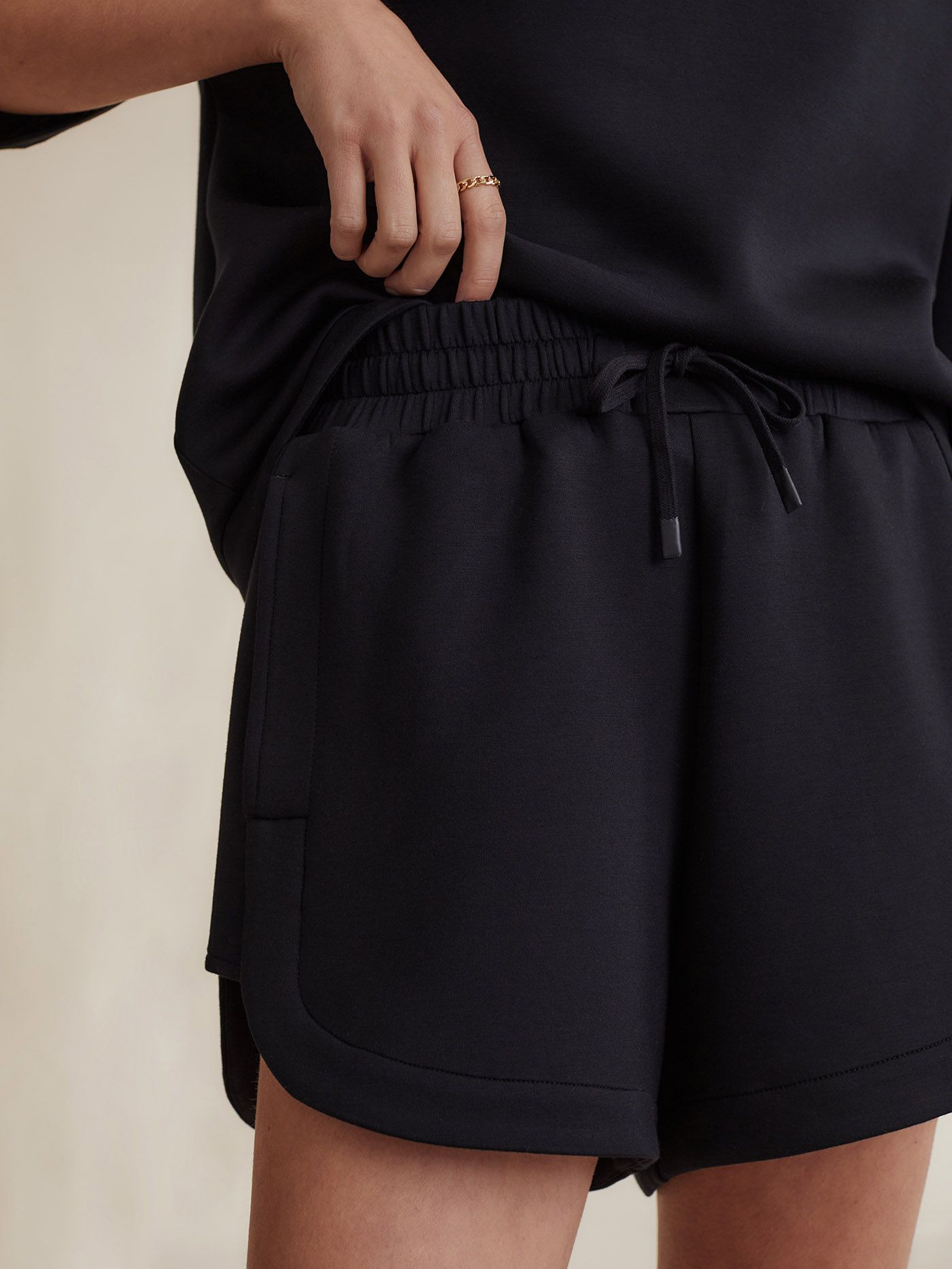 Varley Official Online Store | Varley EU