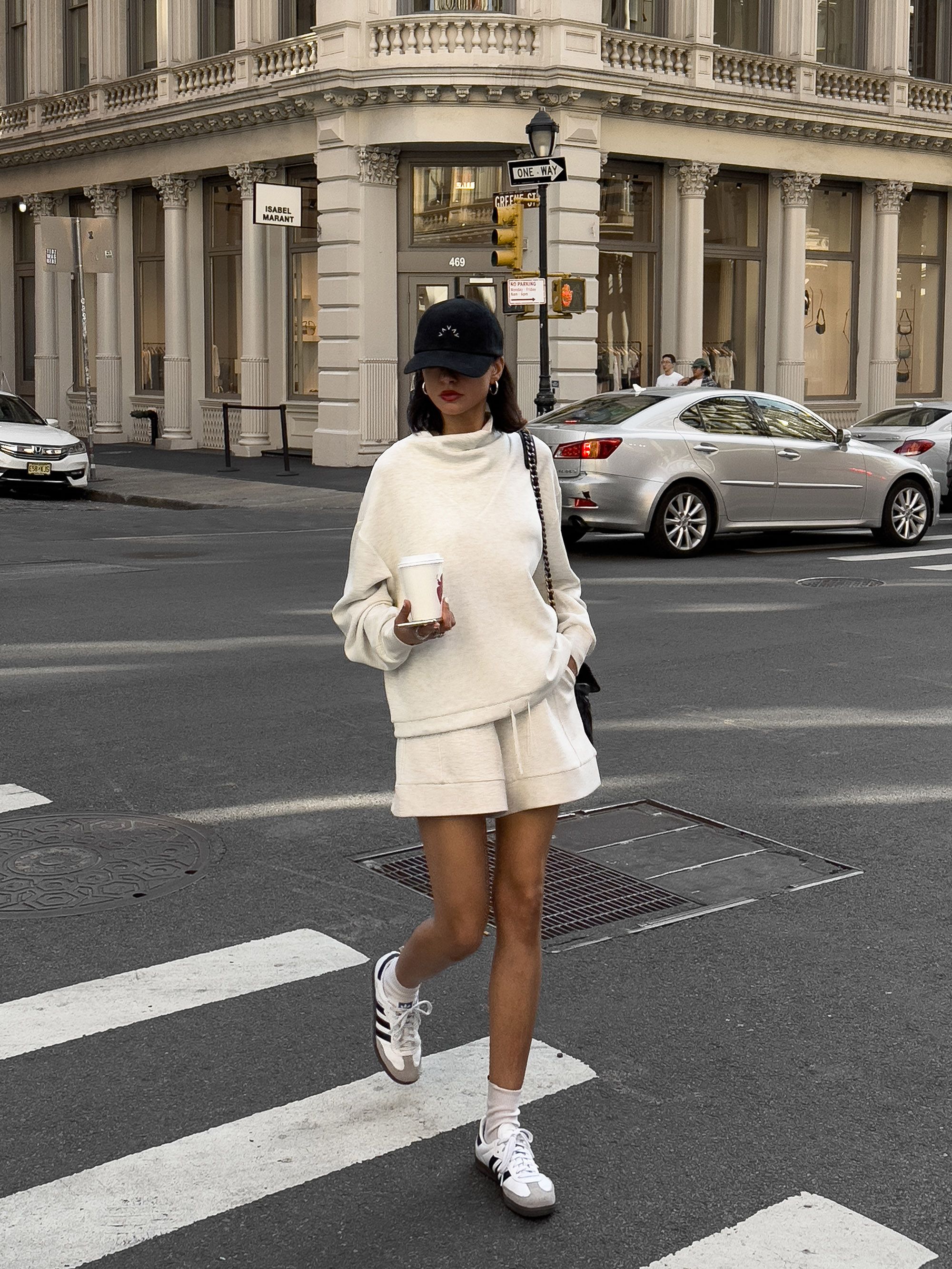 Varley Official Online Store | Varley EU