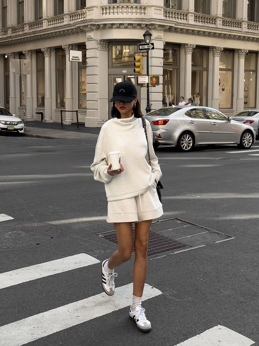 Varley Official Online Store | Varley EU