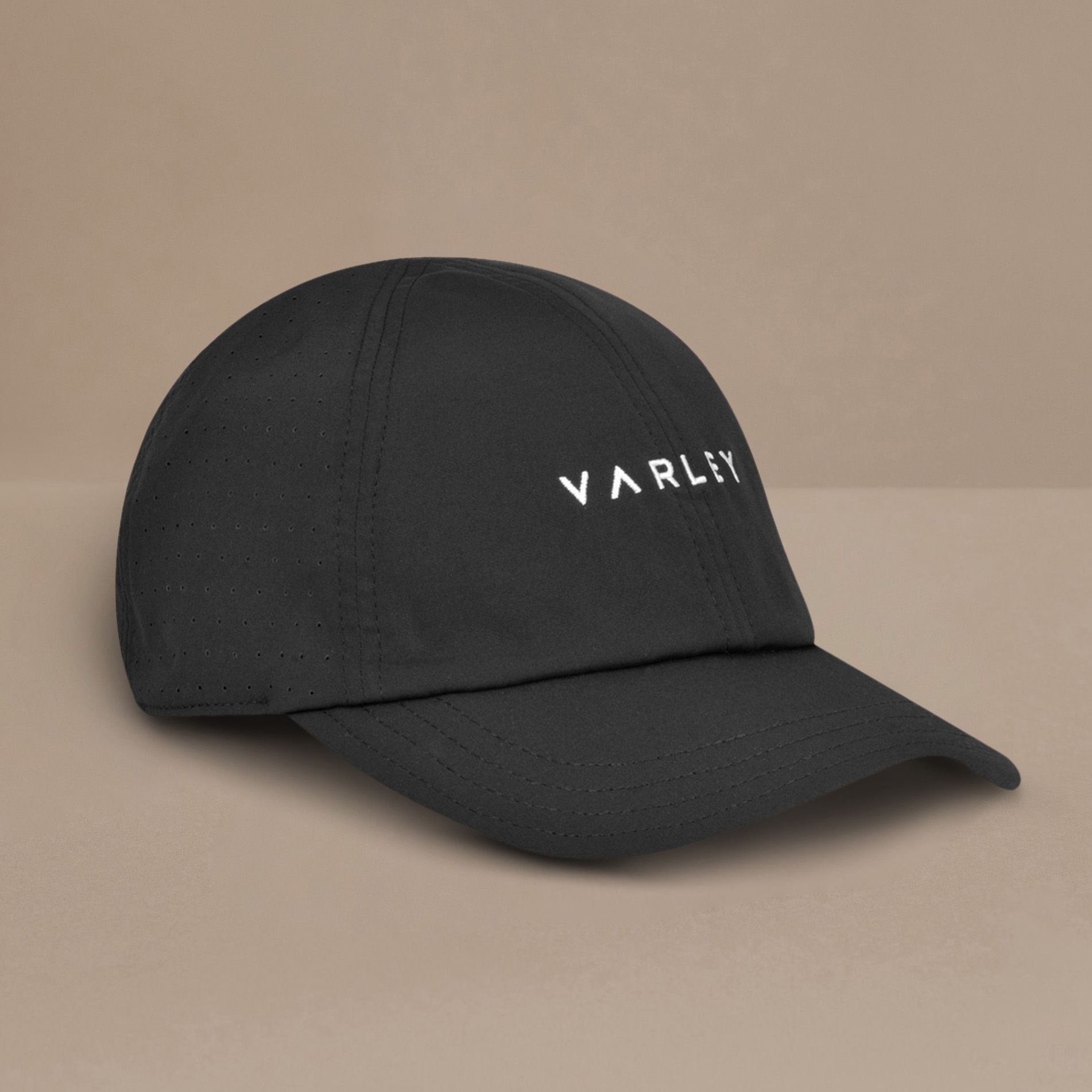 Accessories | Women's Hats & Bags | Varley EU
