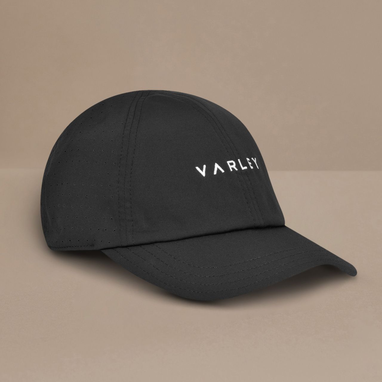 Accessories | Women's Hats & Bags | Varley EU