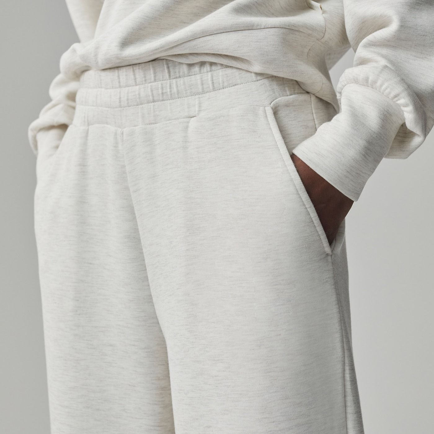 Shop All | Women's Contemporary & Activewear Essentials | Varley EU