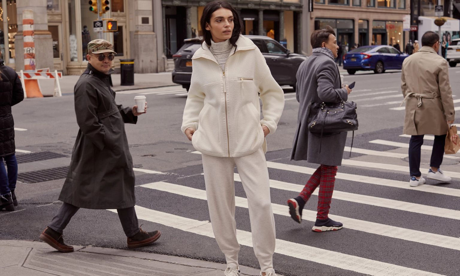 Varley Official Online Store | Varley EU