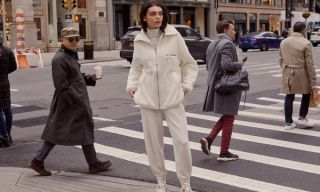 Varley Official Online Store | Varley EU