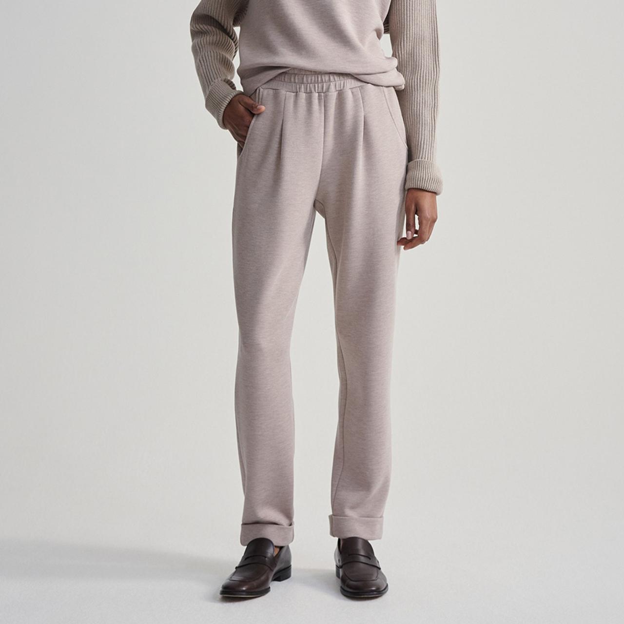 Shop All | Women's Contemporary & Activewear Essentials | Varley EU ...