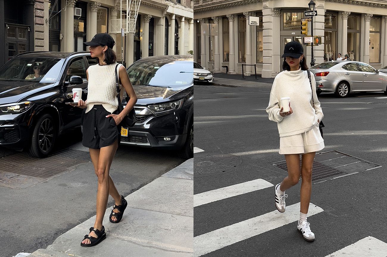 Varley Official Online Store | Varley EU