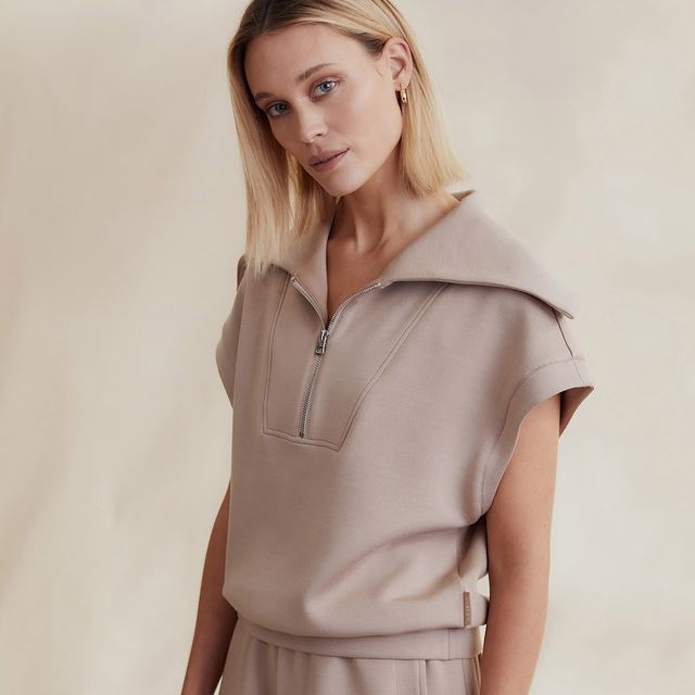 Shop All | Women's Contemporary & Activewear Essentials | Varley EU