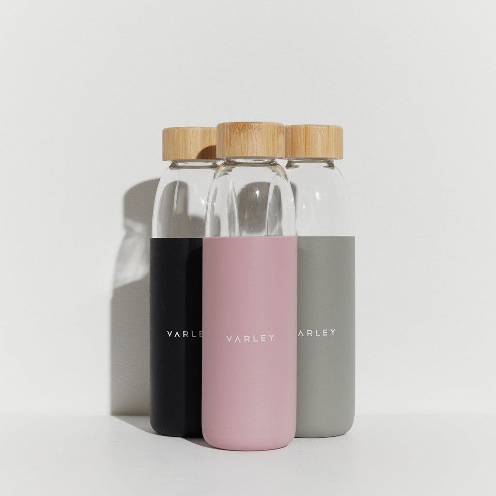 Accessories | Women's Hats & Bags | Varley EU | Varley EU