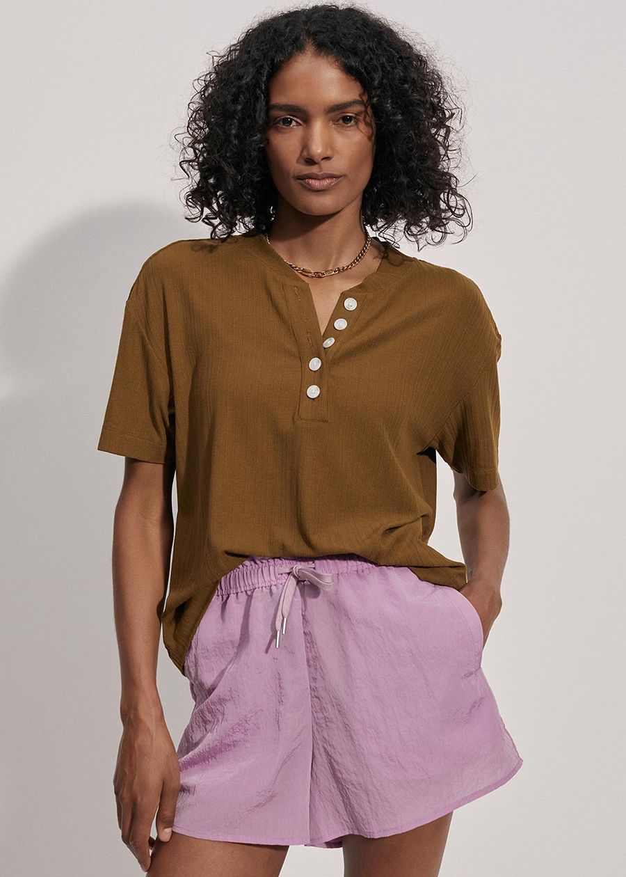 Varley Official Online Store | Varley EU