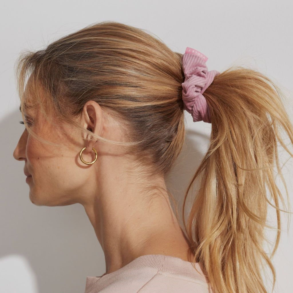 Accessories | Women's Hats & Bags | Varley EU | Varley EU