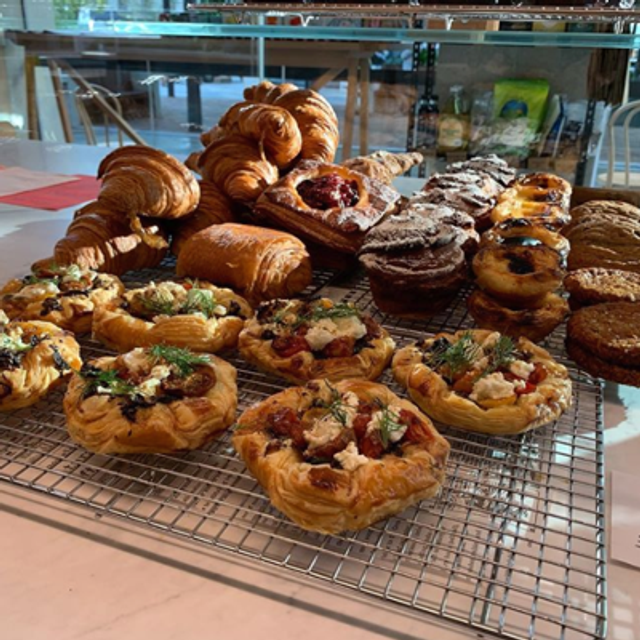 Ritz Cinemas | Heart of Randwick