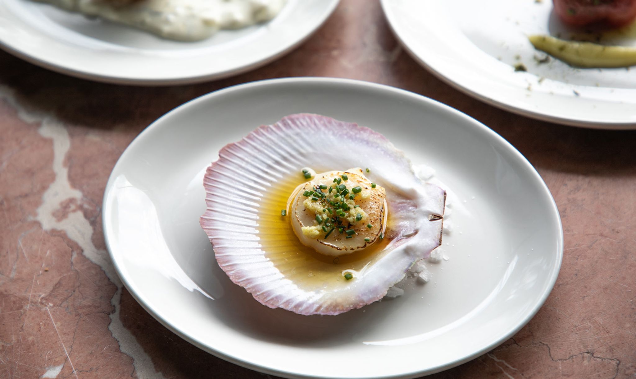 Discover | Heart of Randwick