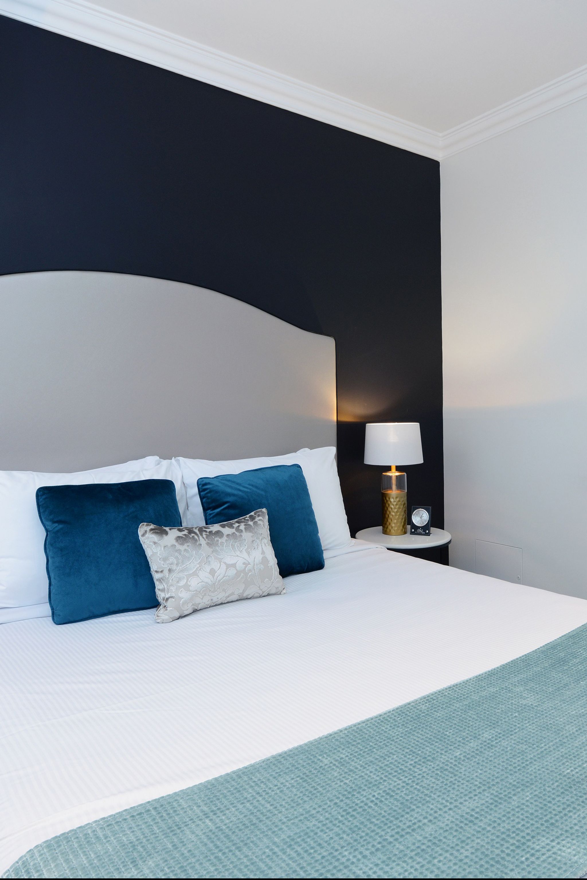 Ritz Cinemas | Heart of Randwick