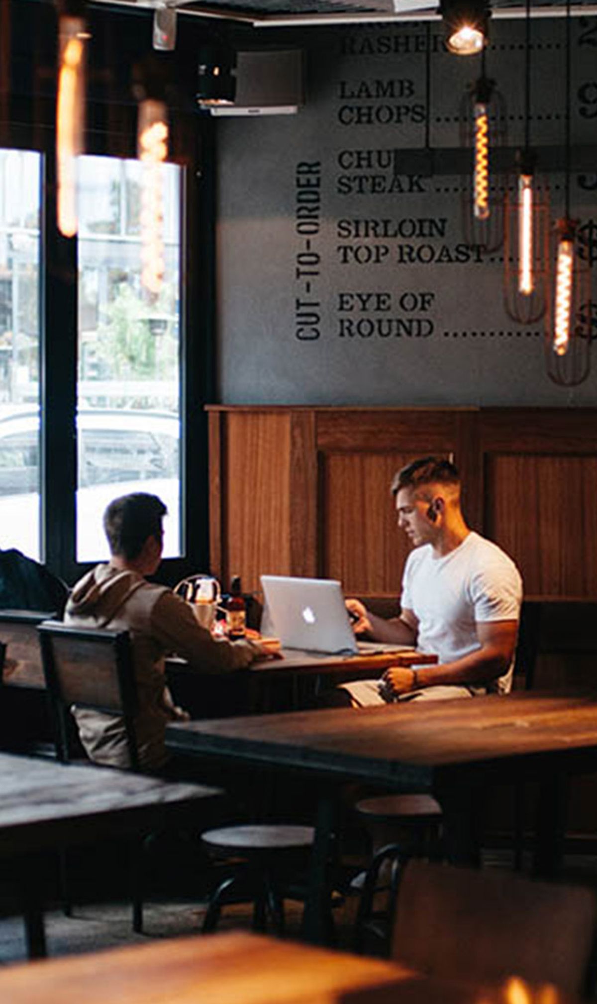 Ritz Cinemas | Heart of Randwick