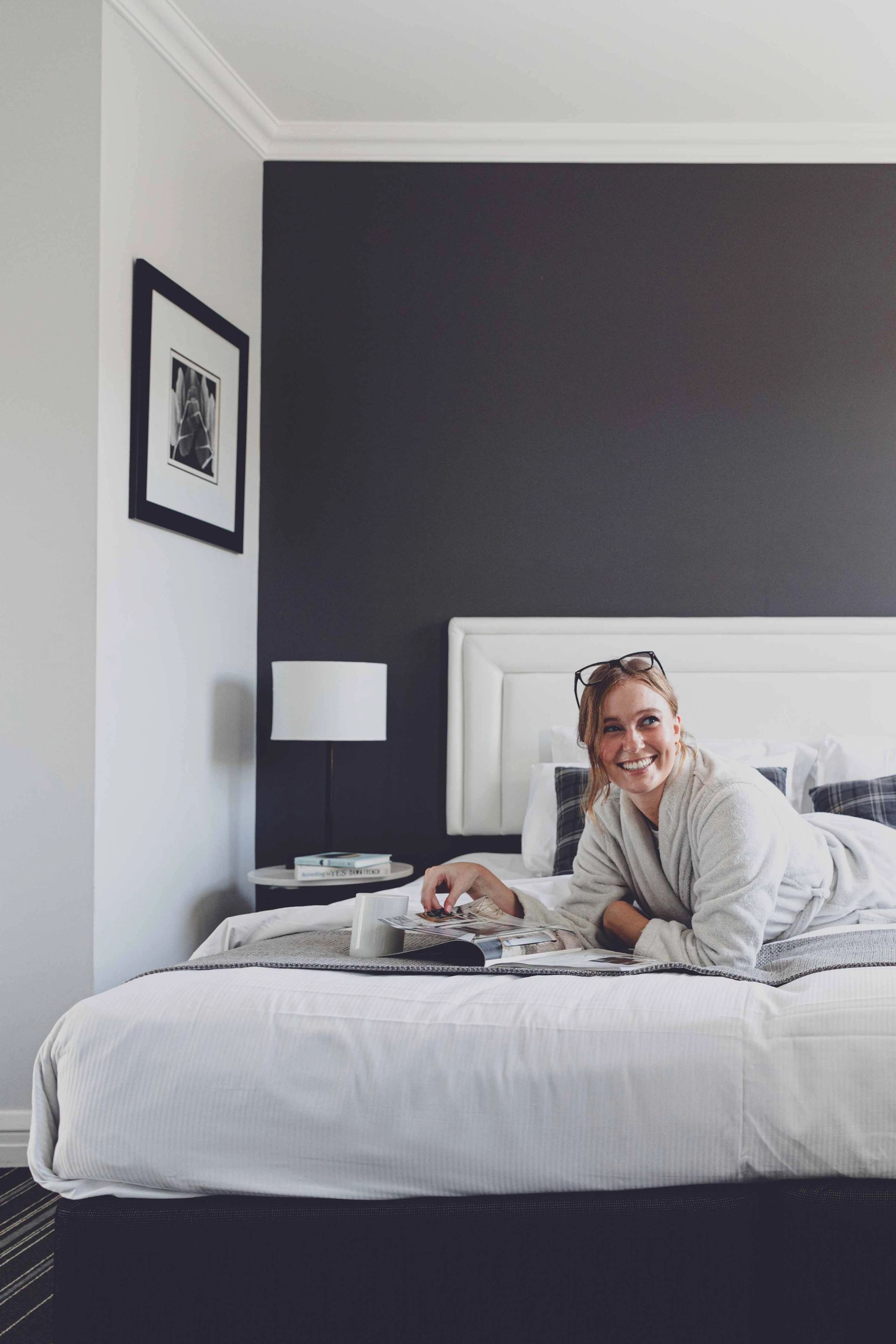 Ritz Cinemas | Heart of Randwick