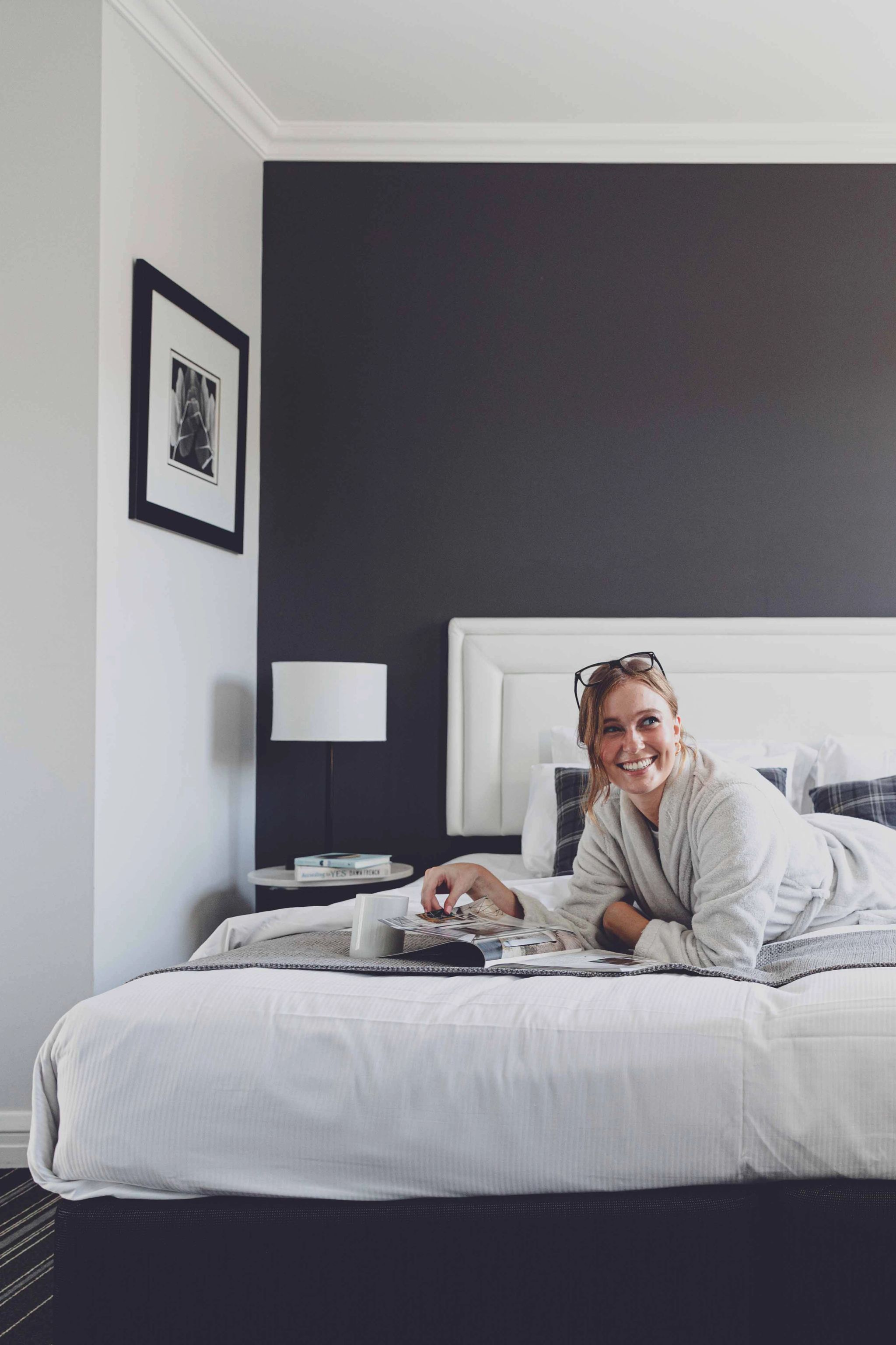 Discover | Heart of Randwick