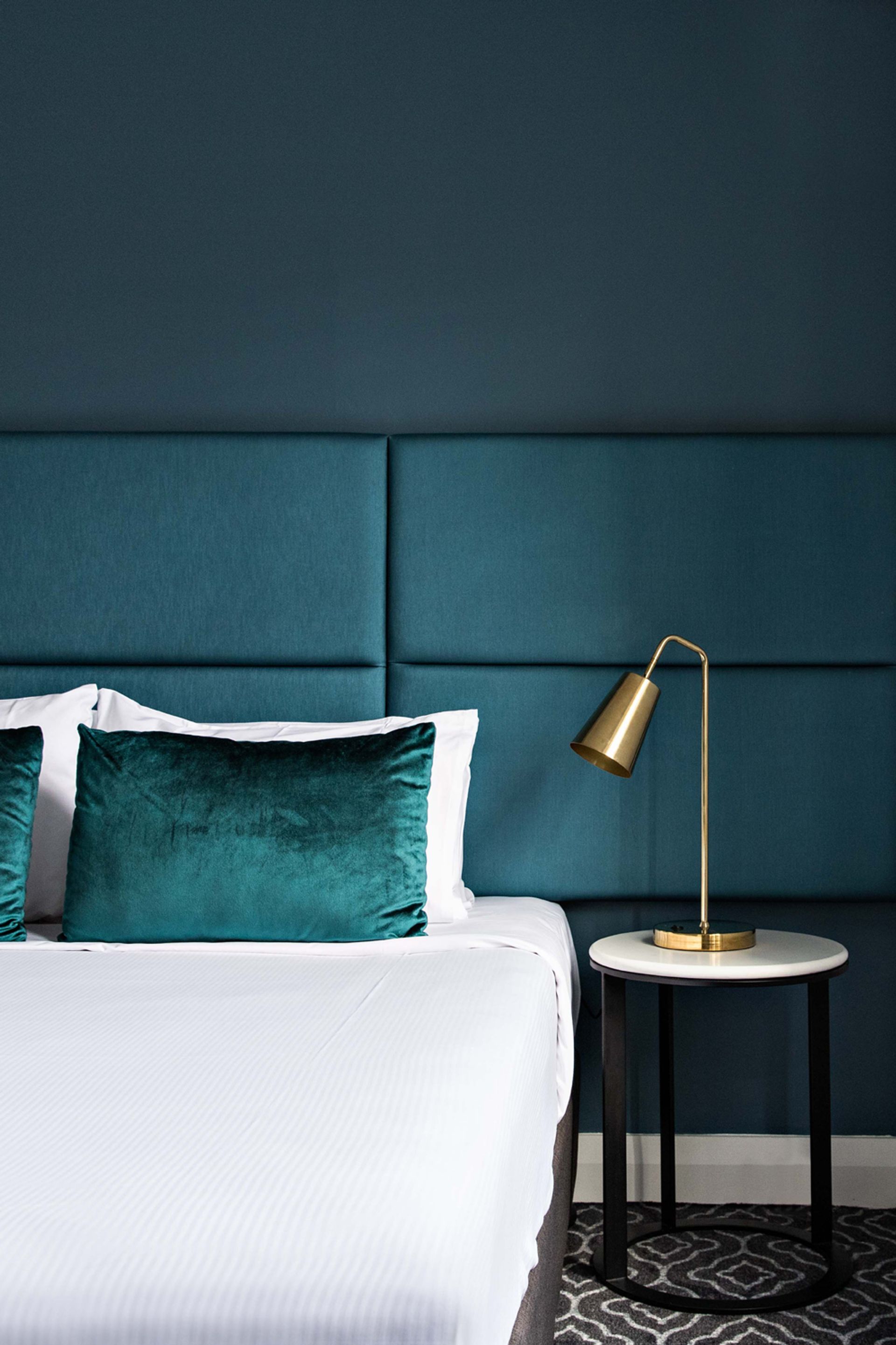 Discover | Heart of Randwick