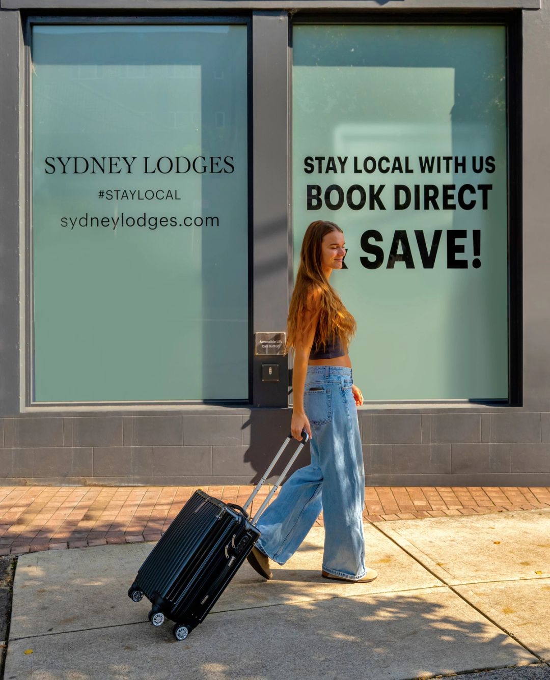 Ritz Cinemas | Heart of Randwick