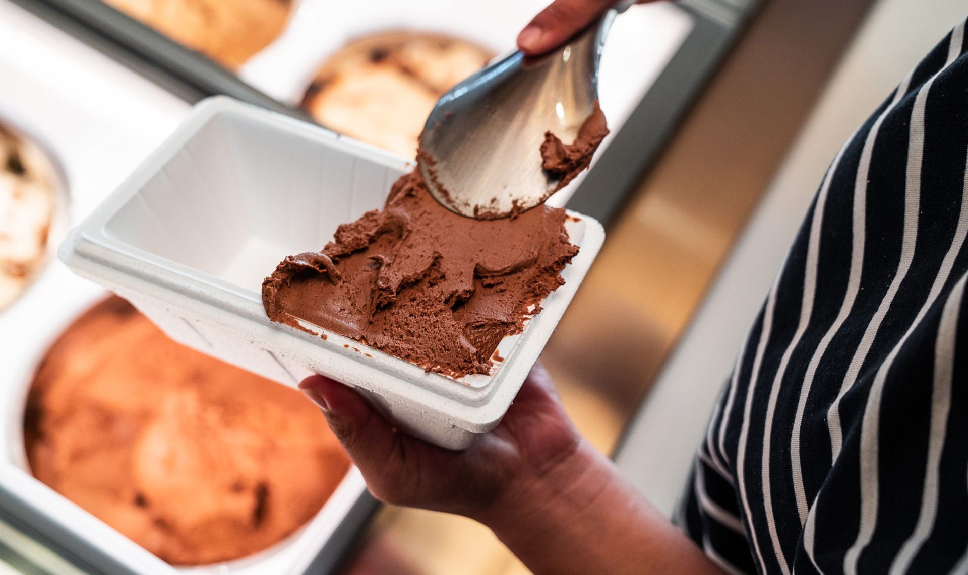 Ritz Cinemas | Heart of Randwick