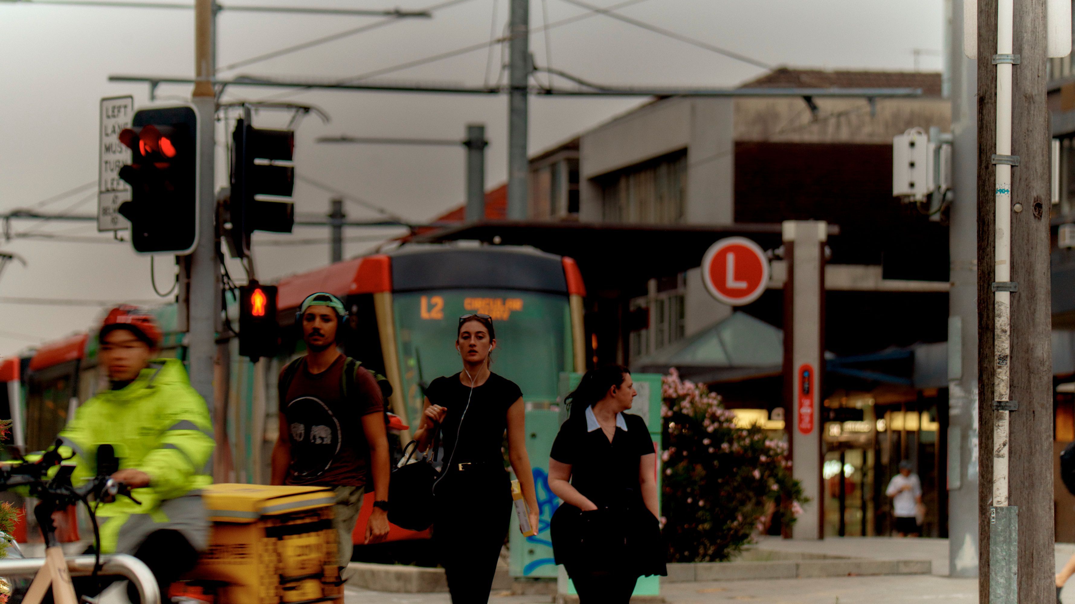 Ritz Cinemas | Heart of Randwick