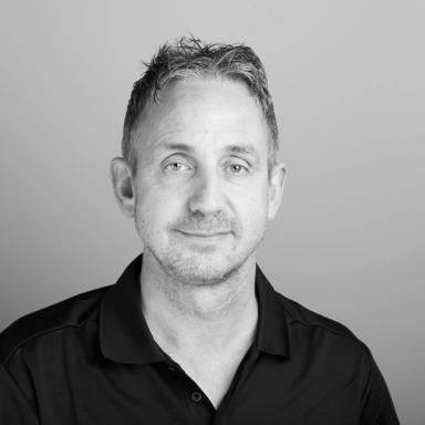 About Us | Storage Concepts