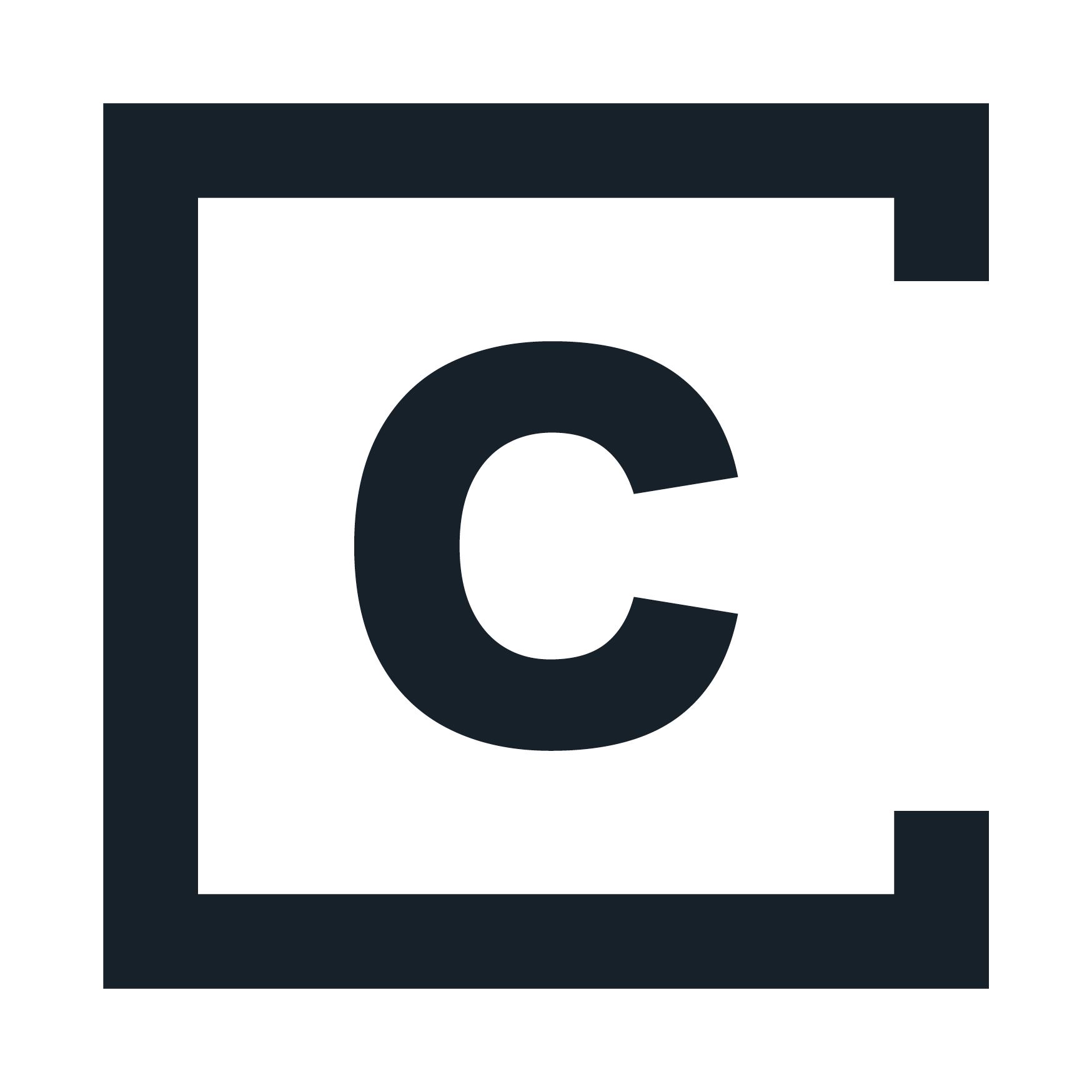 Concepts Group - Homepage | Concepts Group