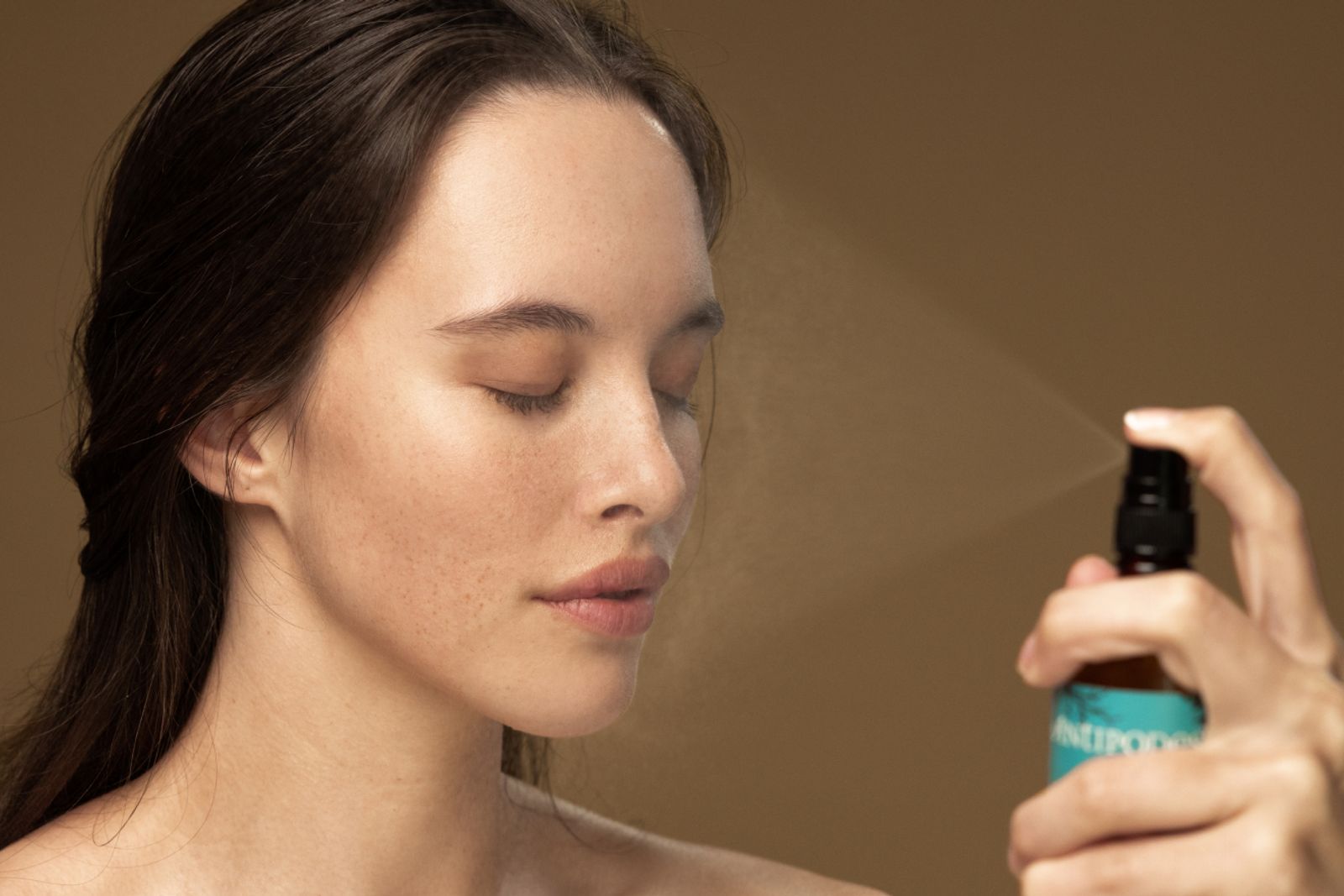 Skincare for Sensitive Skin | Antipodes