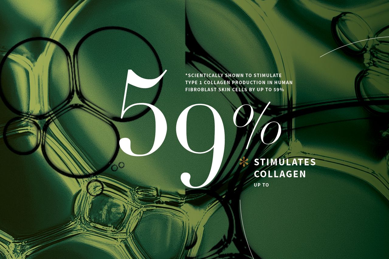 Rejoice Light Facial Day Cream 60ml | Antipodes