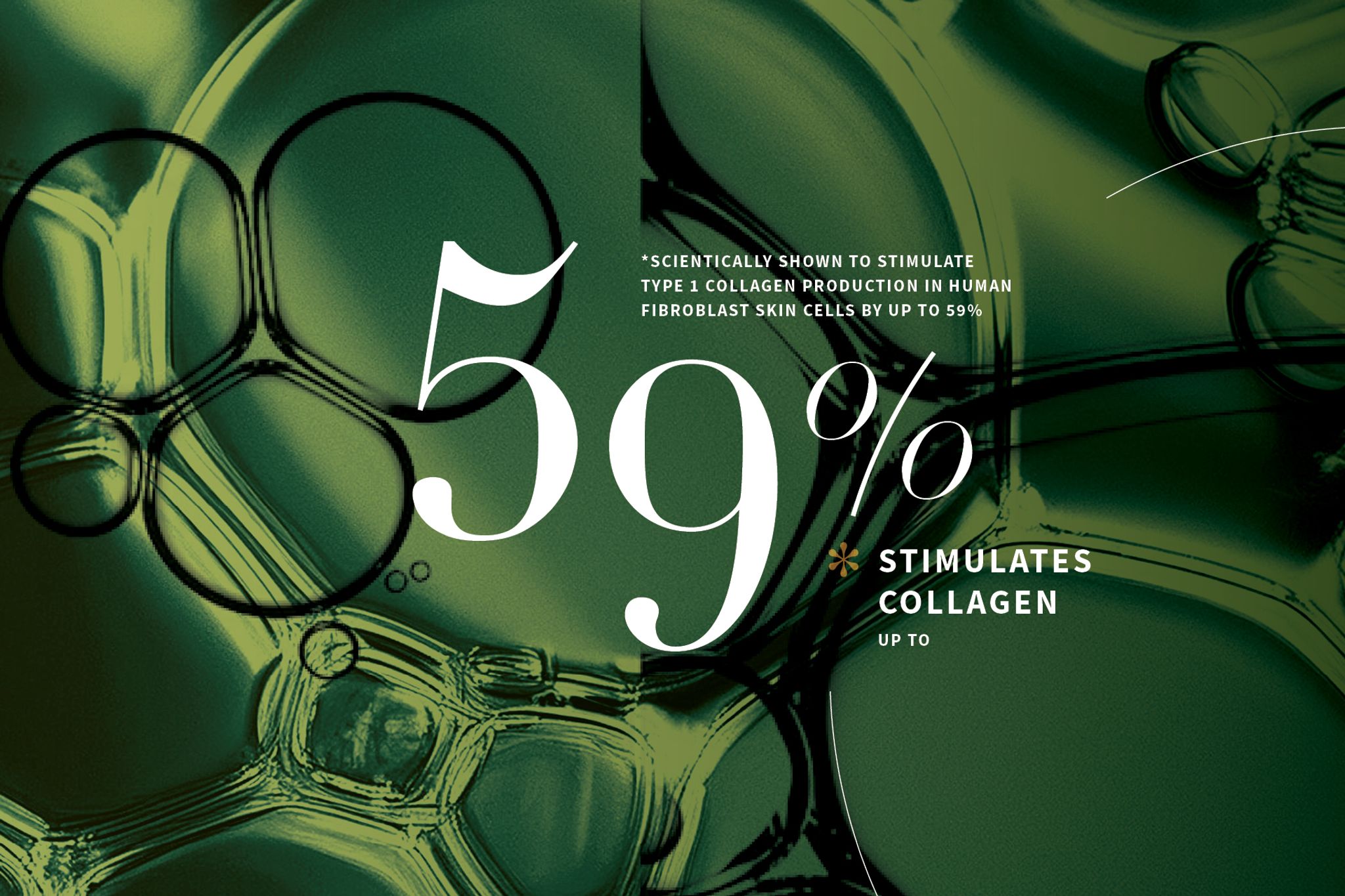 Rejoice Light Facial Day Cream 60ml | Antipodes