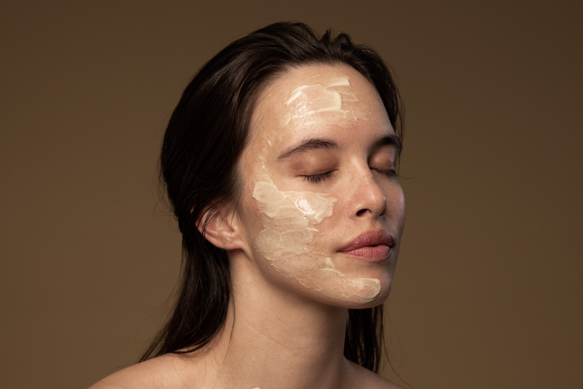 Natural Facial Masks for Every Skin Concern | Antipodes