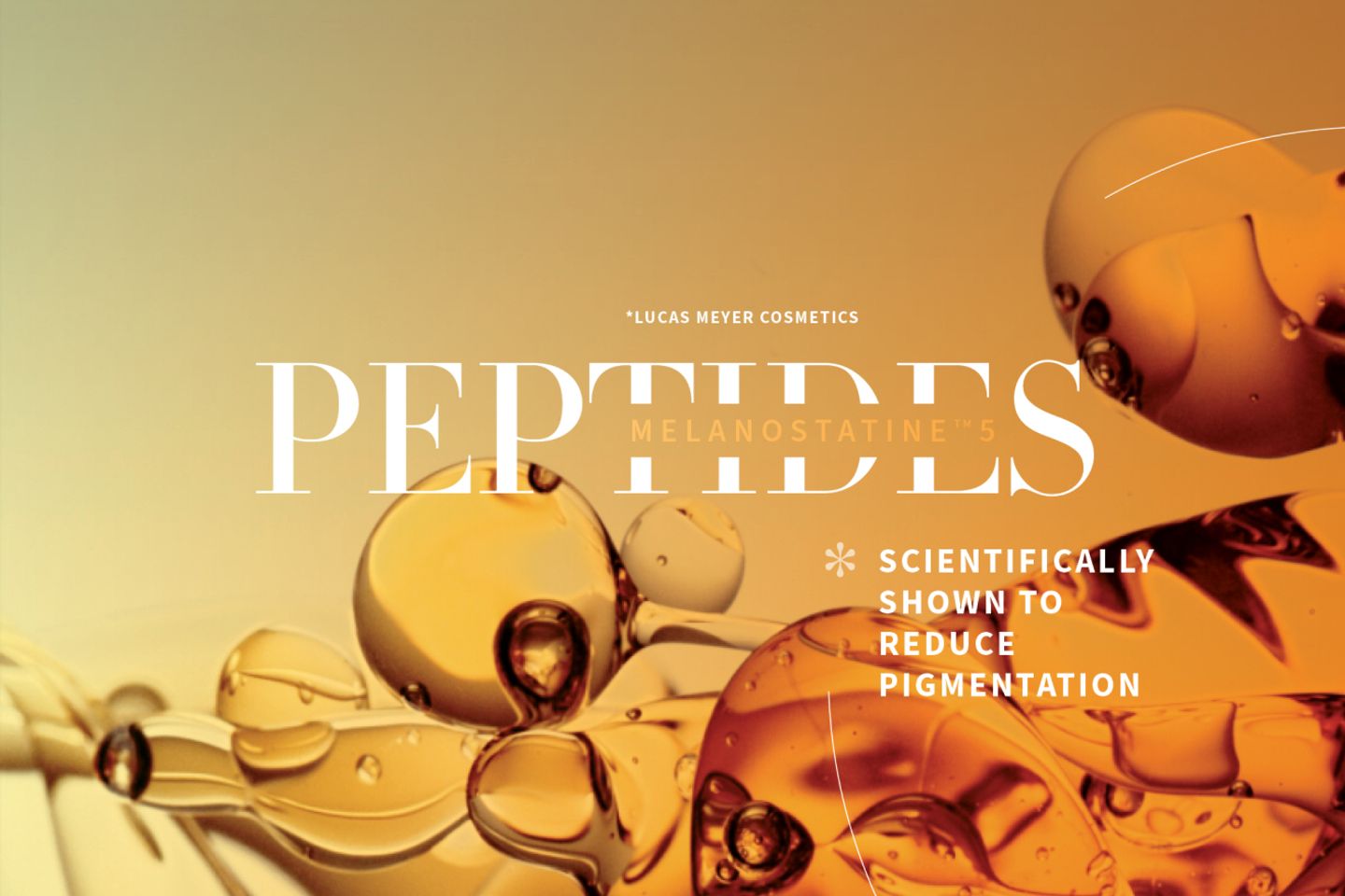 Reduce The Signs of Ageing | Antipodes