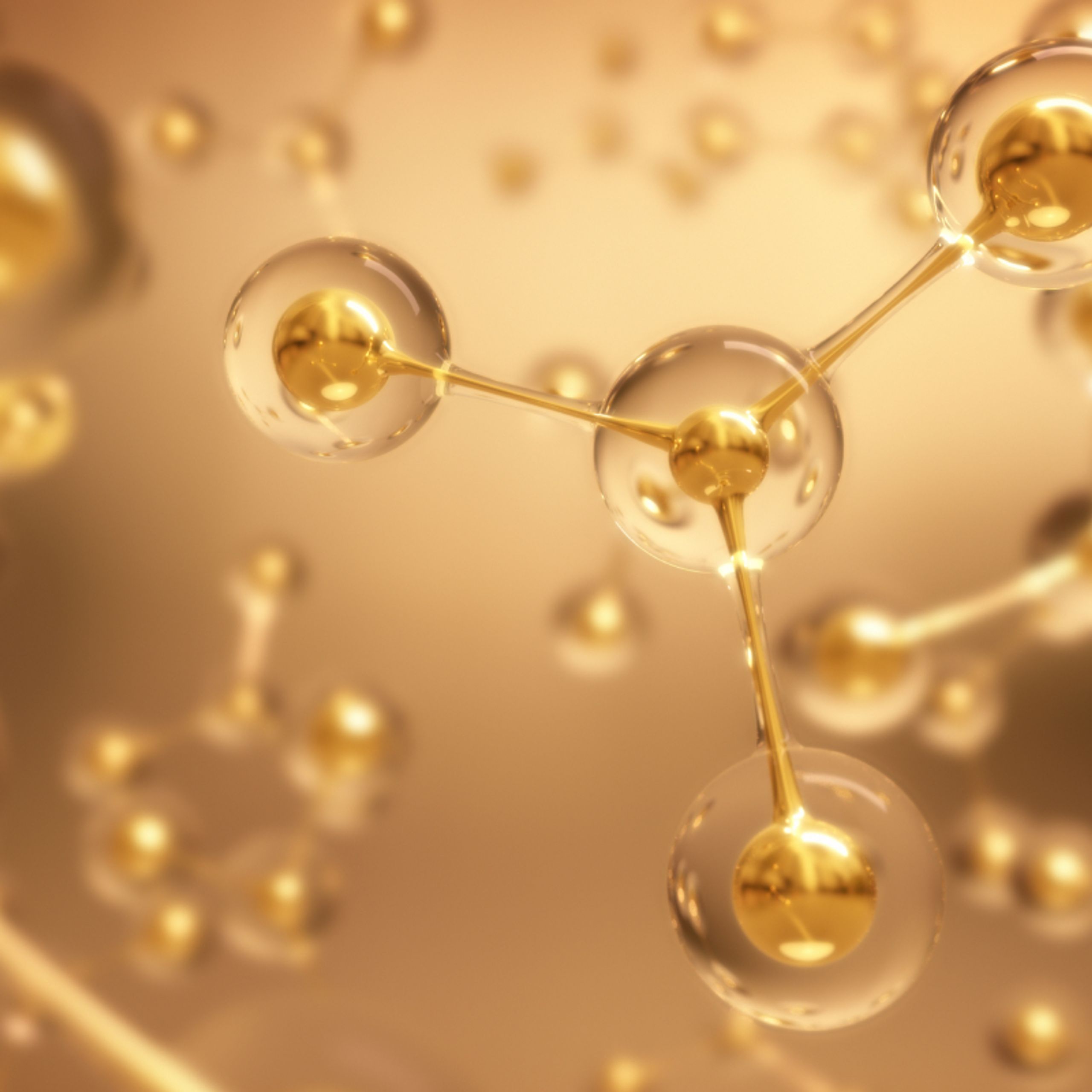 Ceramide Soufflé Fresh Hydration Cream 60ml