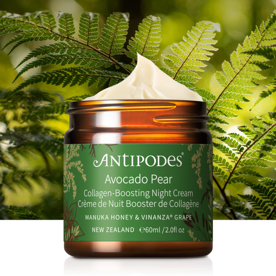 Anti-Blemish Skincare for Clear, Balanced Skin | Antipodes