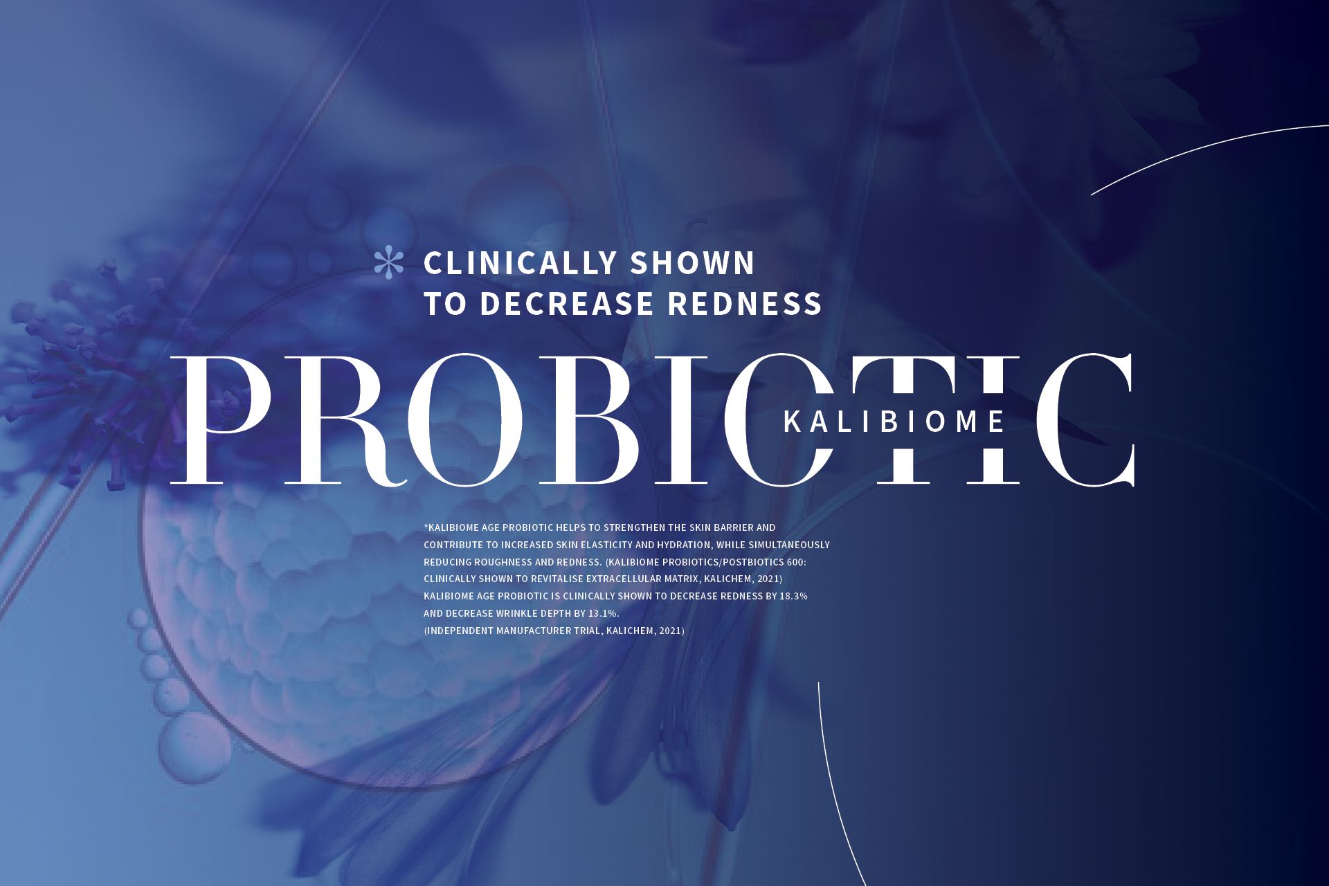 Culture Probiotic Night Recovery Water Cream 60ml | Antipodes