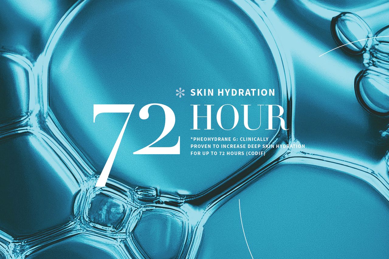 Maya Hyaluronic 72-Hour Hydration Serum 30ml | Antipodes