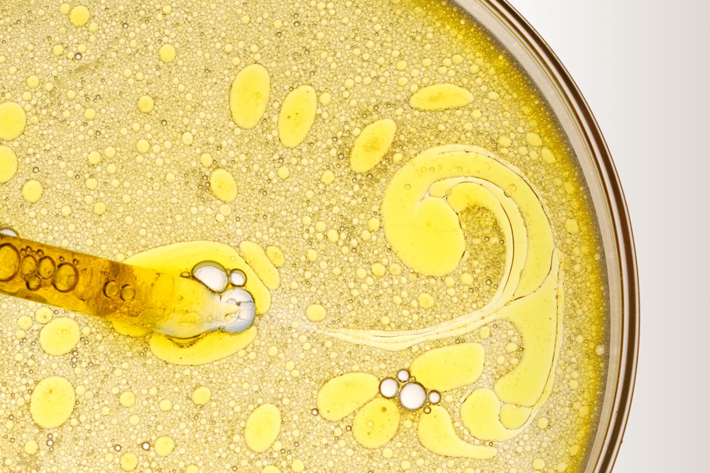 Antipodes | Blog | Eliminate Inflammation on face