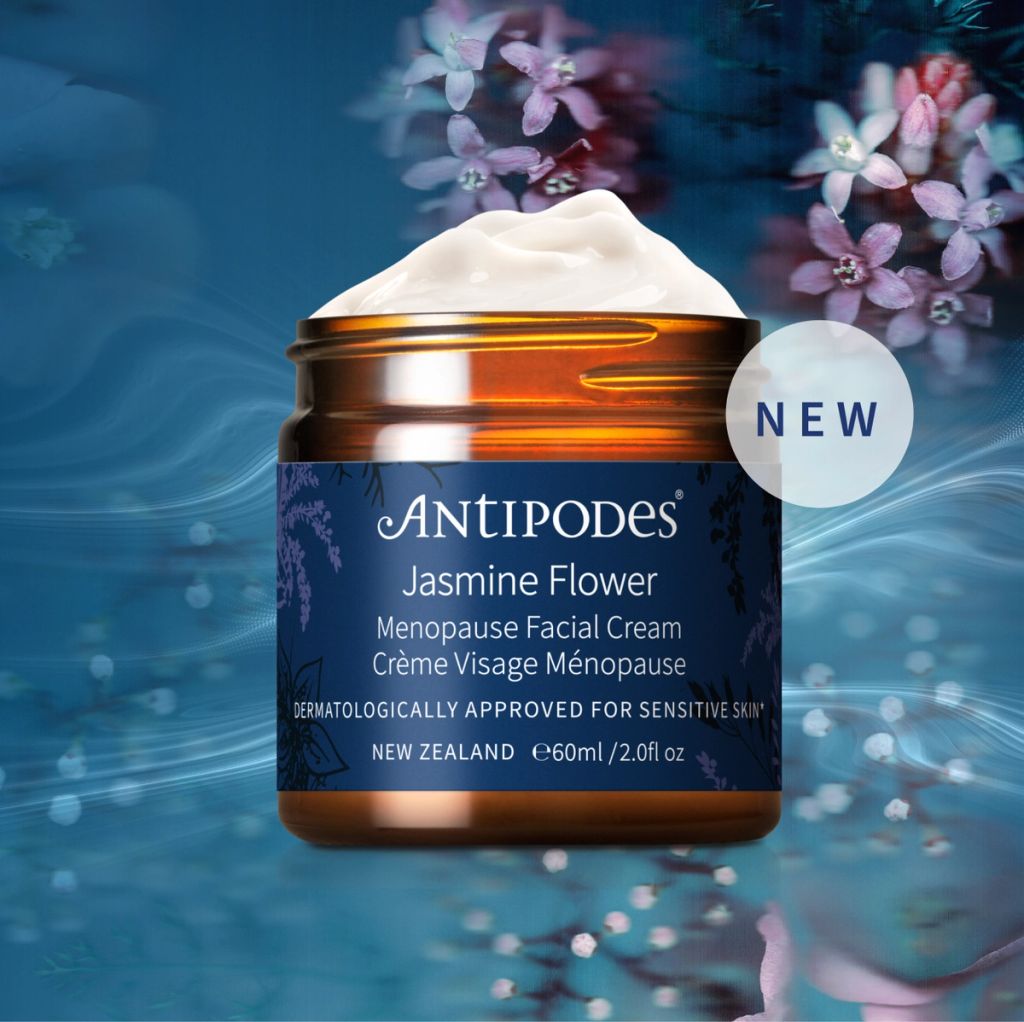 Antipodes | Skincare | Vegan | Organic