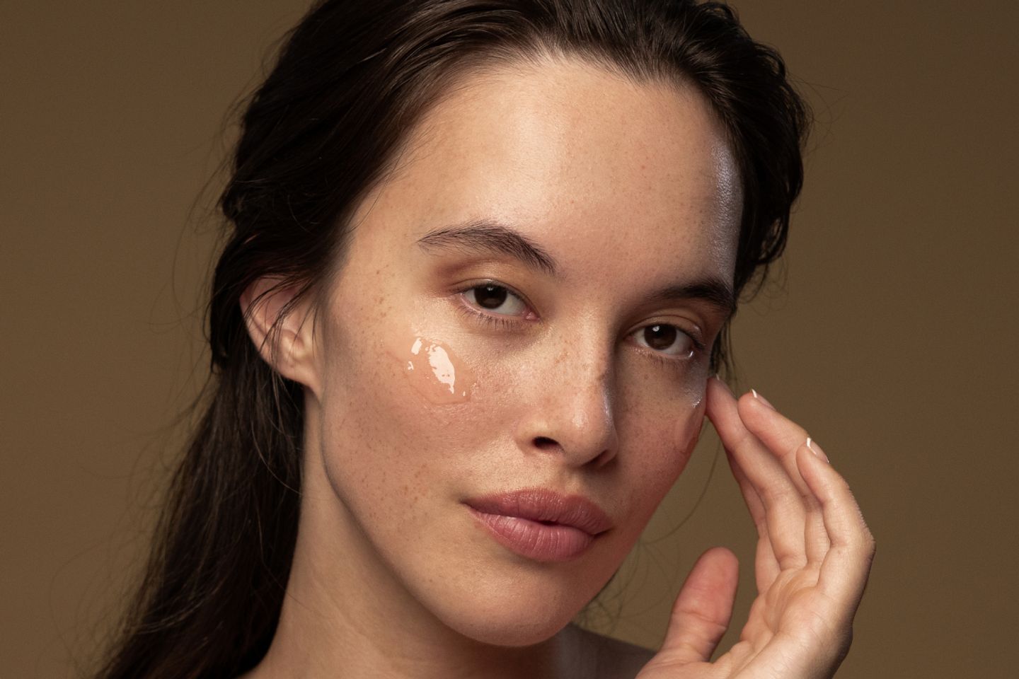 The Best Hydrating Skincare | Antipodes